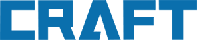 CRAFT Co.,Ltd. – Welcome to CRAFT Co.,Ltd.'s website.